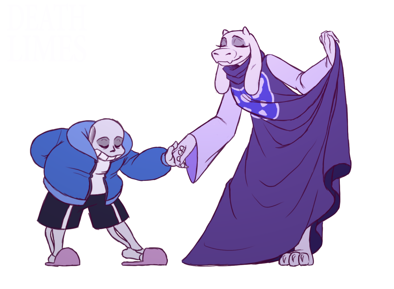 The Big Imageboard Tbib 2015 Animated Skeleton Anthro Better Version At Source Bone Boss