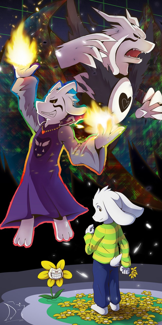 The Big ImageBoard (TBIB)