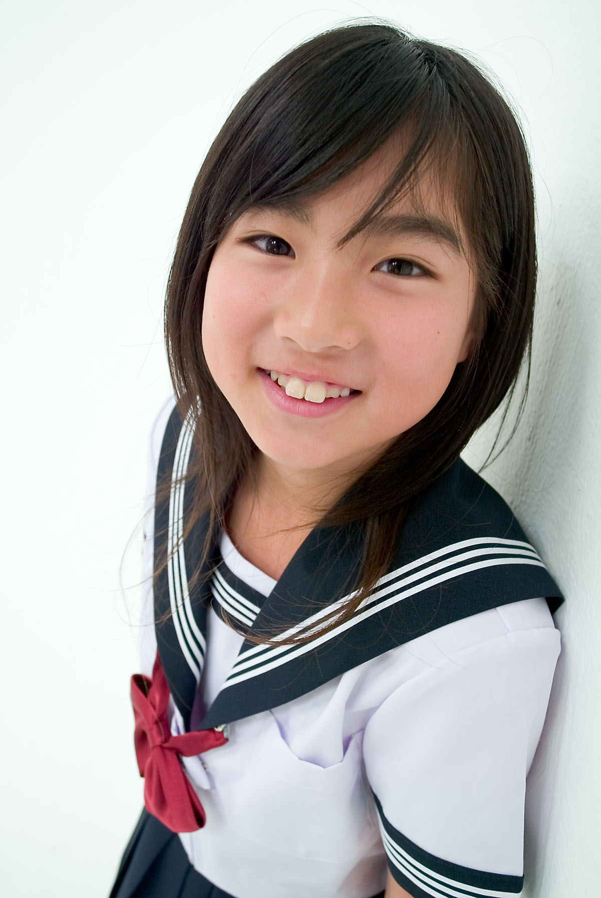 The Big ImageBoard (TBIB) - asian child cute girl photo photograph ...