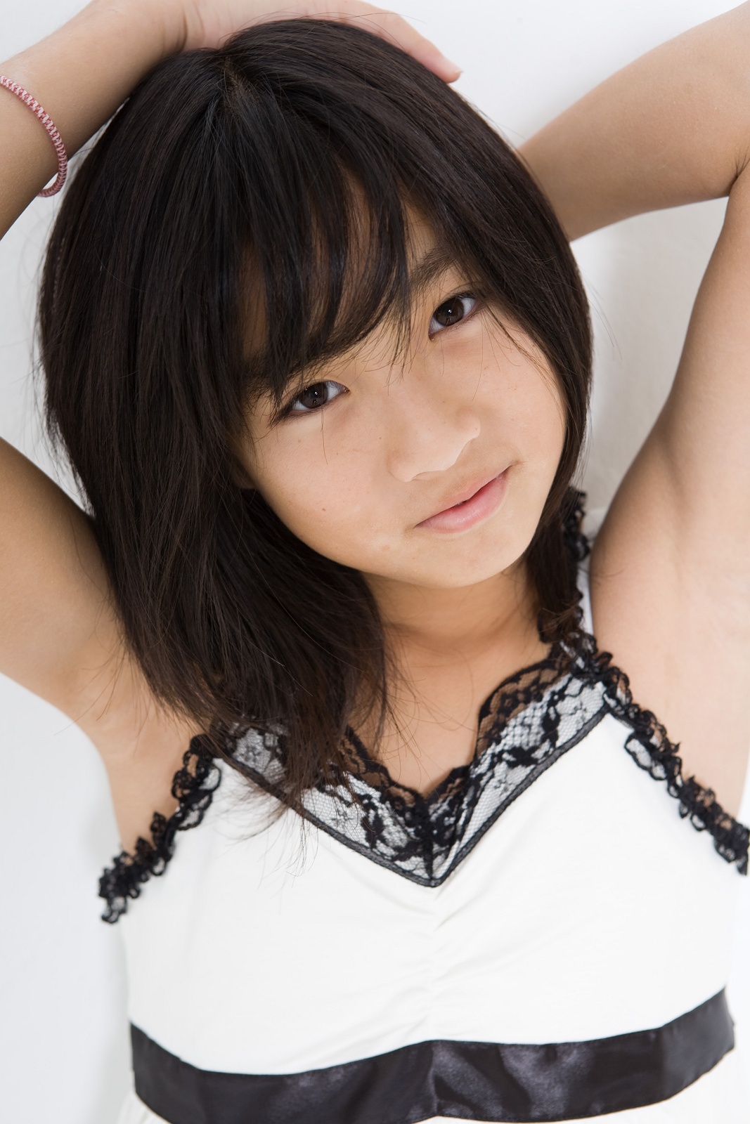 The Big ImageBoard (TBIB) - asian child cute girl photo photograph ruika | 418963