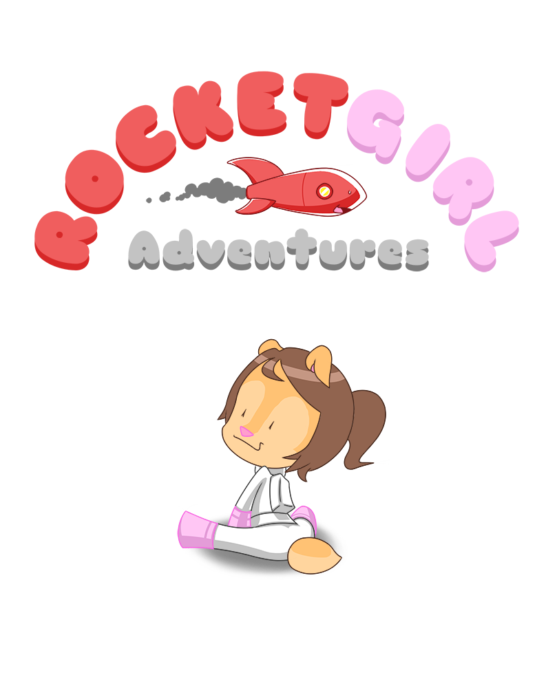 The Big ImageBoard (TBIB) - 2011 anthro b-ern brown hair comic english ...