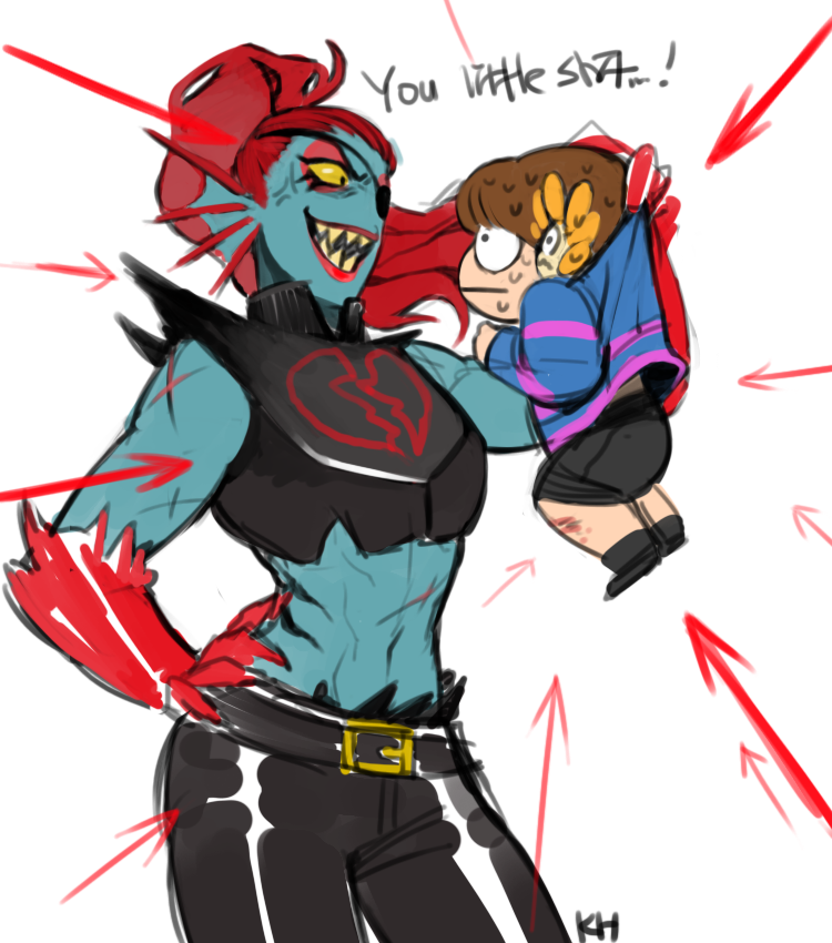 The Big ImageBoard (TBIB) - 2015 alternate universe ambiguous gender anthro brown hair clothed ...