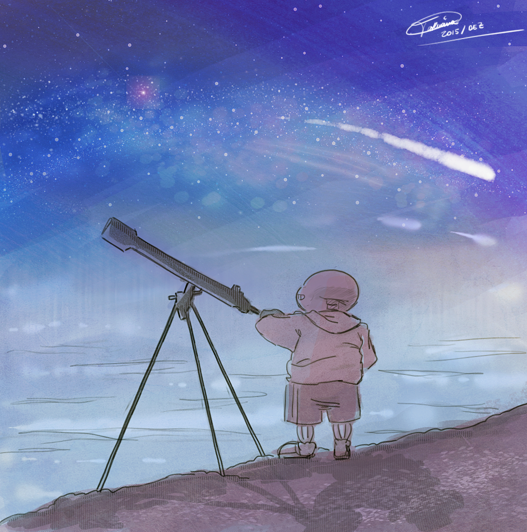 The Big ImageBoard (TBIB) - 2015 animated skeleton bone bottomwear ...