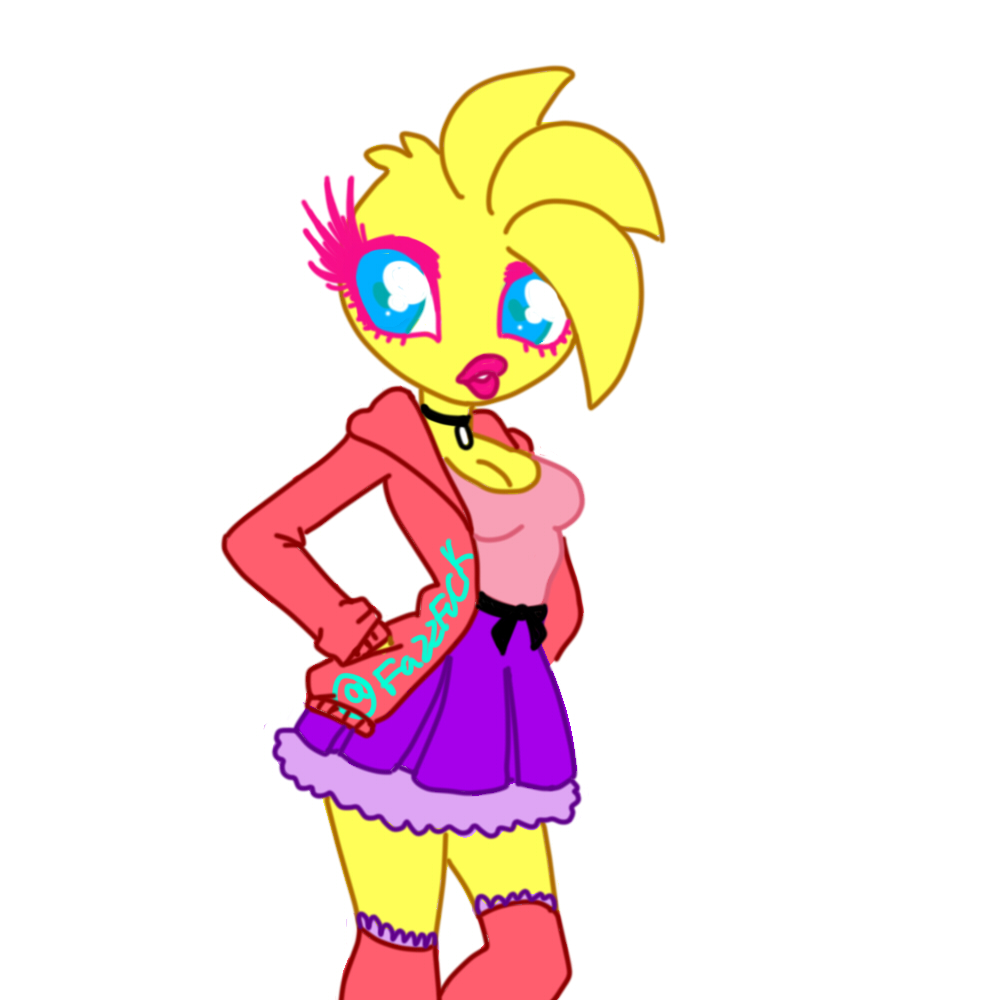 The Big Imageboard Tbib Animatronic Anthro Avian Beakless Bird Blue