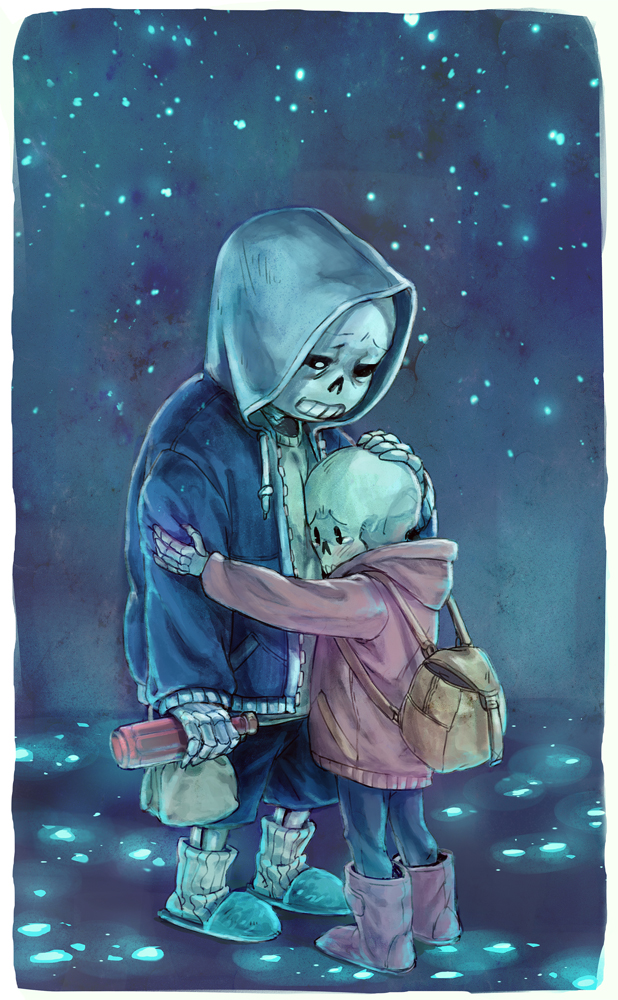 The Big ImageBoard (TBIB) - 2016 animated skeleton bodily fluids bone ...