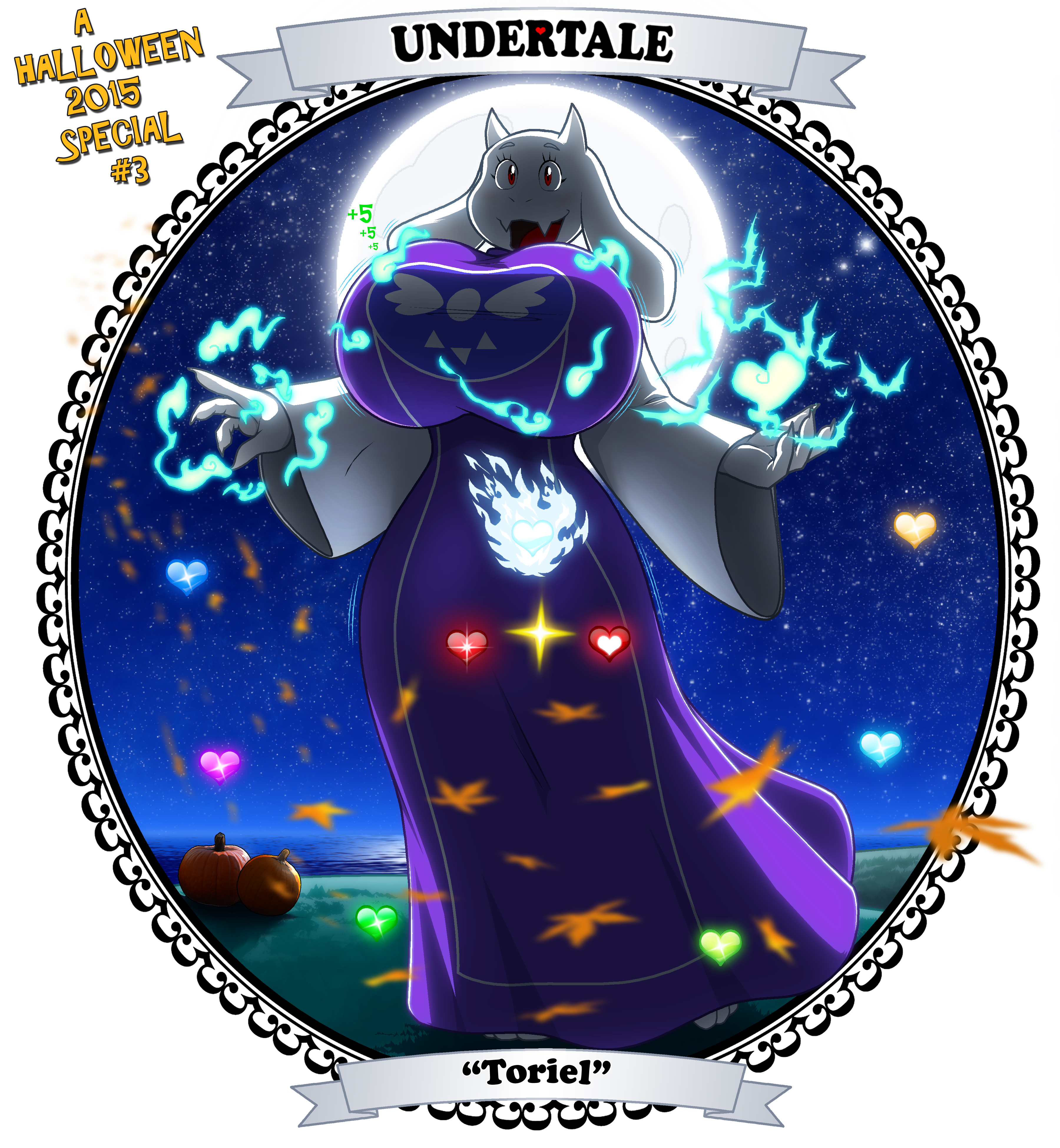 The Big ImageBoard (TBIB) - 2015 absurd res alpha channel anthro banner ...