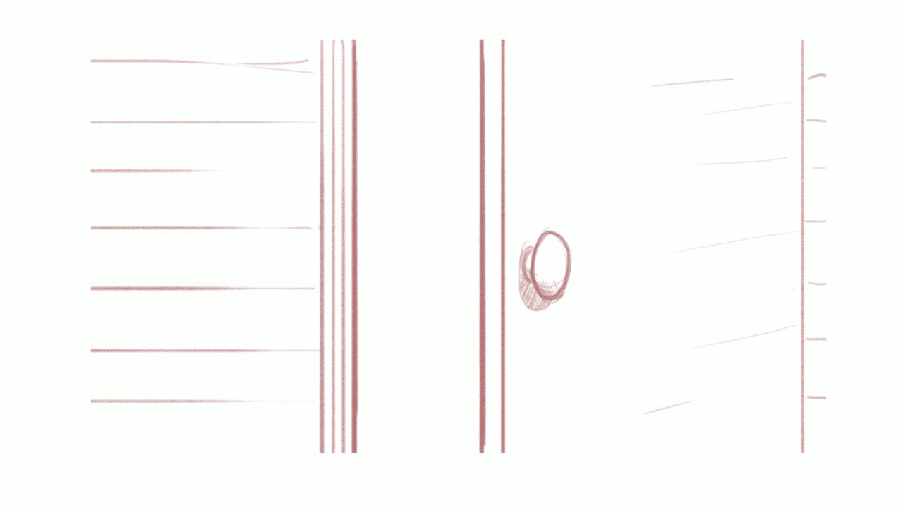 The Big ImageBoard (TBIB) - 16:9 2016 2d animation ambiguous gender ...