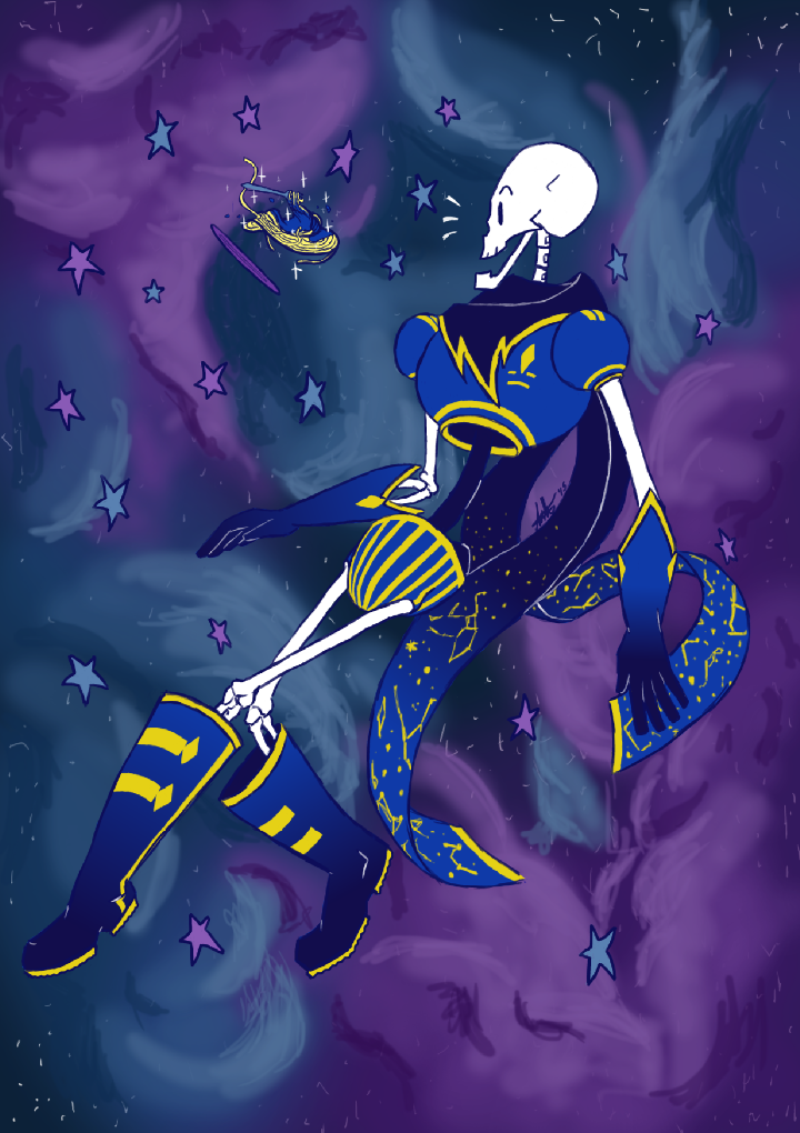 The Big Imageboard Tbib 2mi127 Alternate Universe Animated Skeleton Bone Boots Clothing Fan