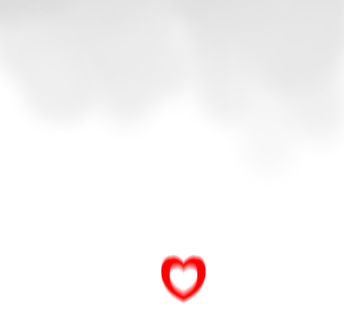 The Big ImageBoard (TBIB) - comic fatz geronimo heart symbol low res ...