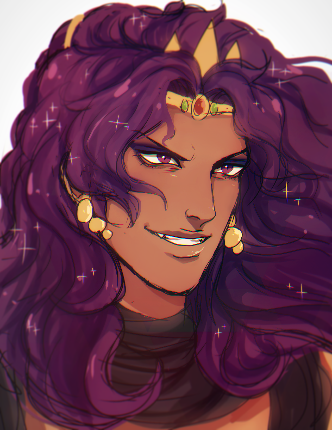 The Big ImageBoard (TBIB) - battle tendency blurry eren freibrueck face ...