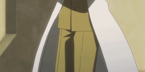 The Big ImageBoard (TBIB) - 1boy akame ga kill! animated animated gif ...
