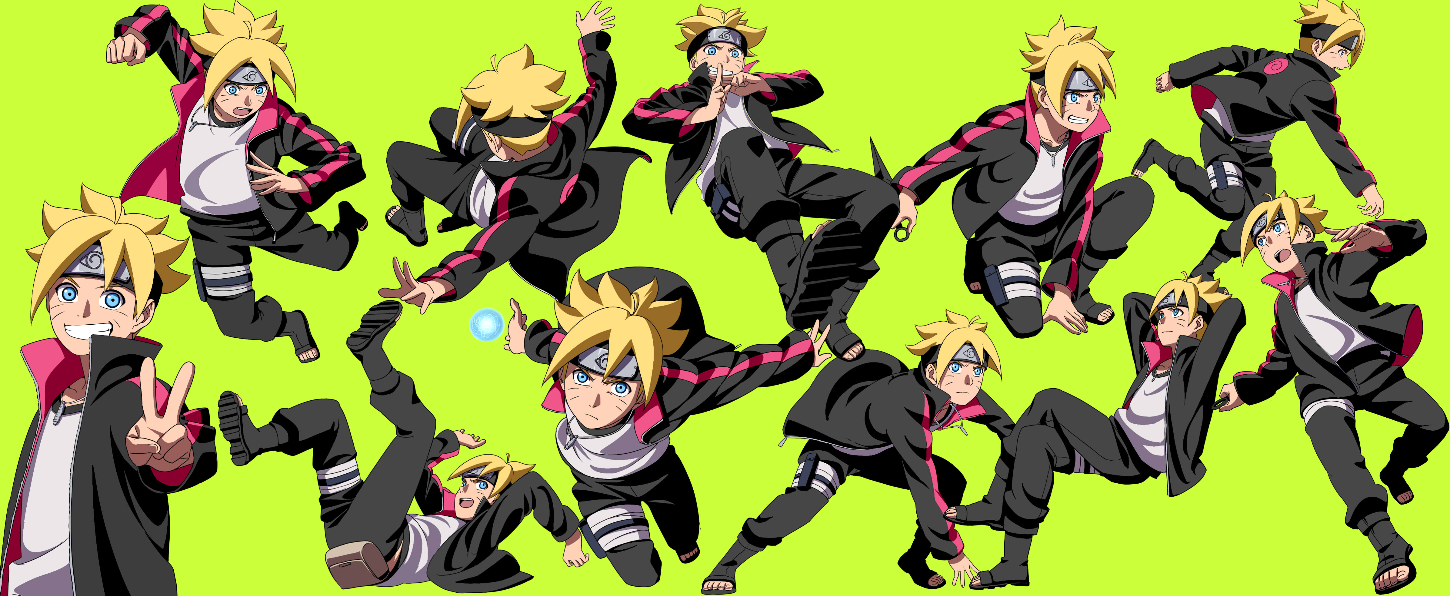 The Big ImageBoard (TBIB) - ahoge artist request blonde hair blue eyes ...
