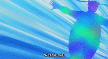 The Big ImageBoard (TBIB) - 3boys alternate costume animated animated ...