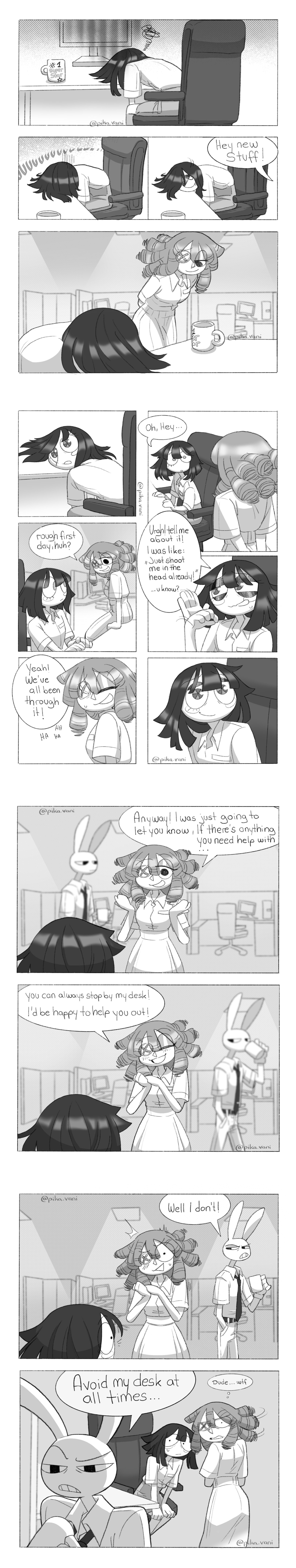 The Big Imageboard Tbib Absurd Res Alternate Universe Animate Inanimate Anthro Clothed