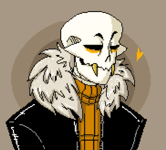 The Big ImageBoard (TBIB) - 2016 alternate universe animated animated skeleton bone clothed ...