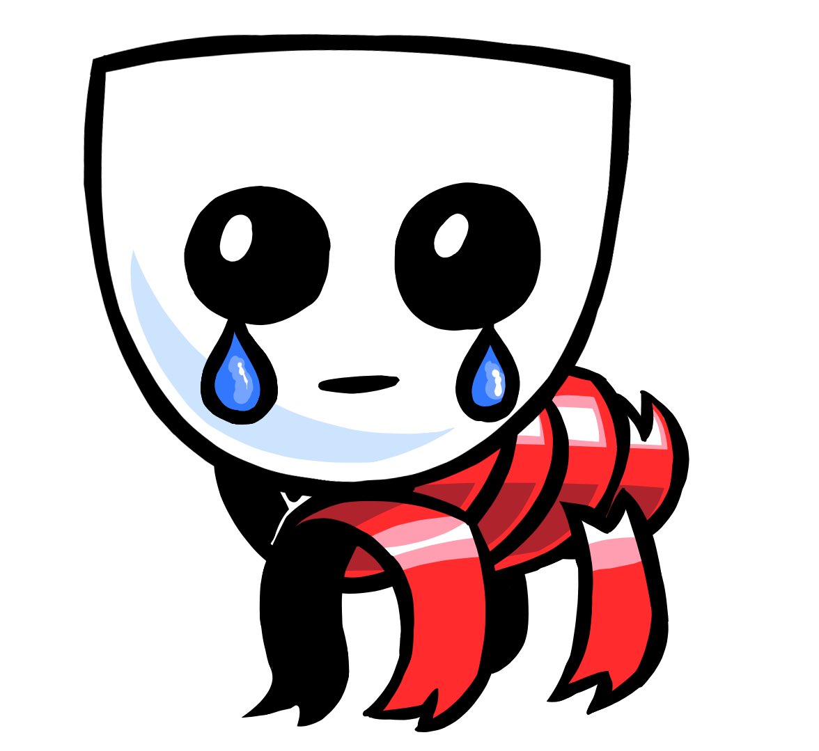 The Big ImageBoard (TBIB) - 2024 all fours ambiguous gender animate ...