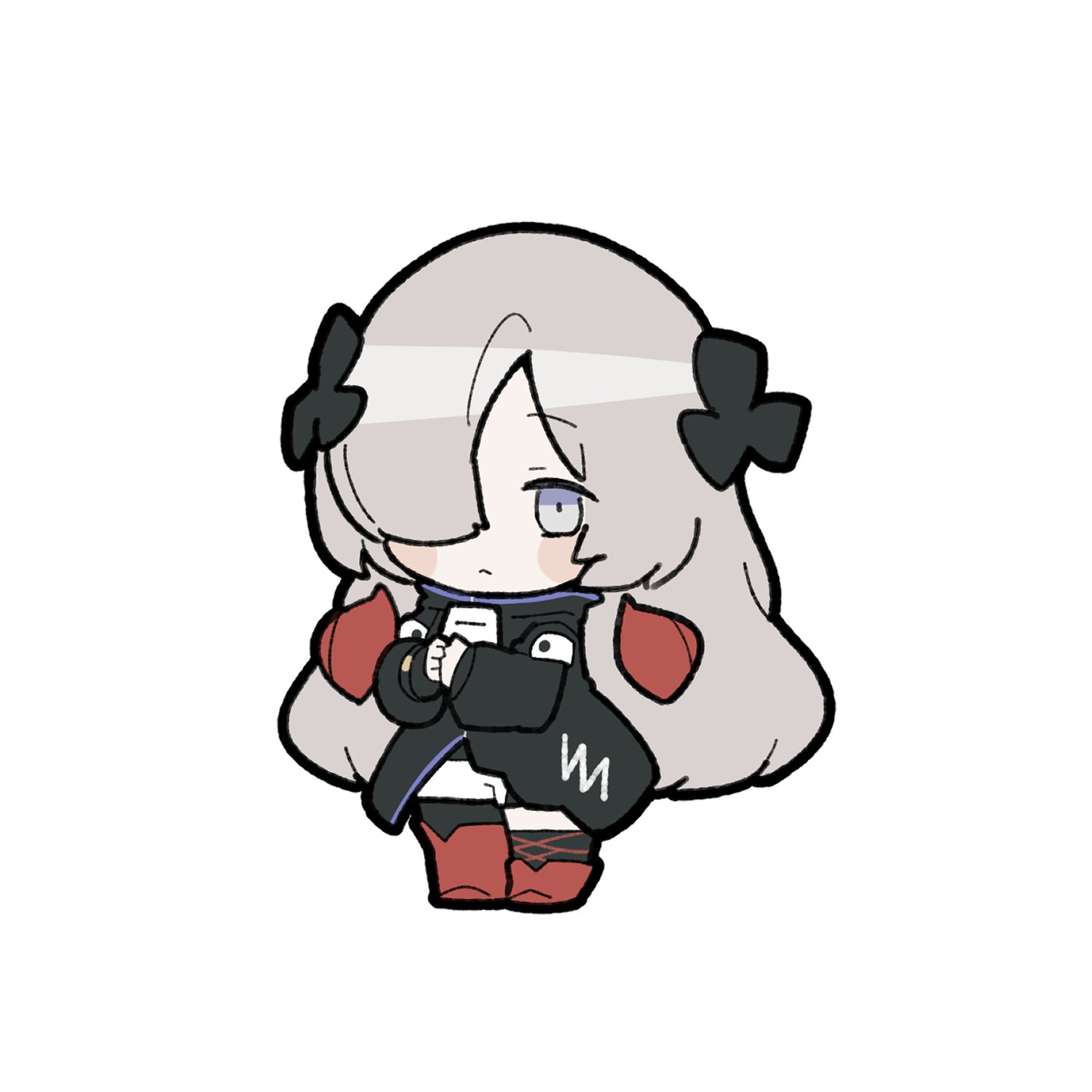 The Big ImageBoard (TBIB) - 1girl