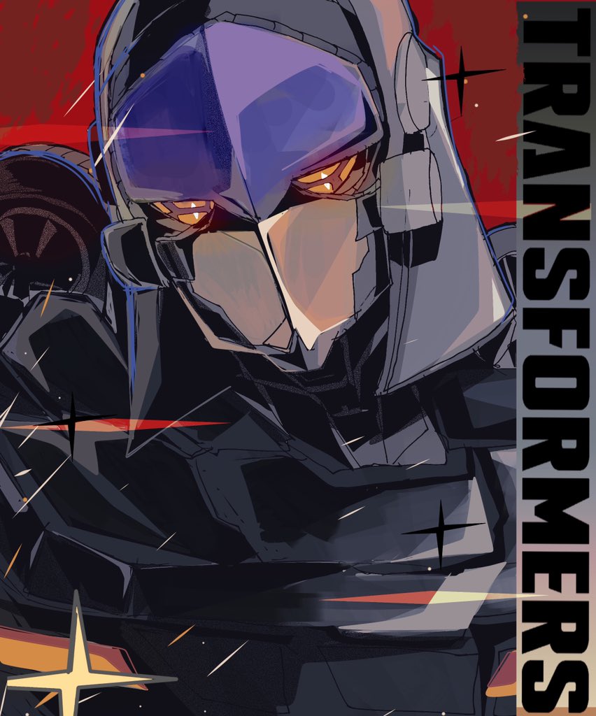 The Big ImageBoard (TBIB) - alien clothing cybertronian female grey ...