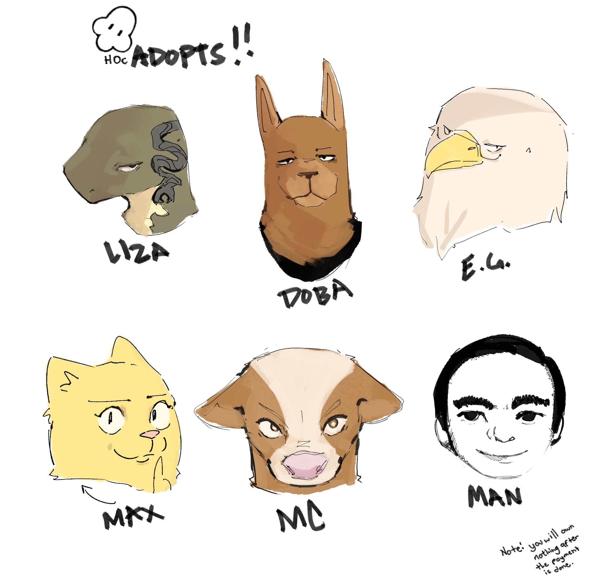 The Big ImageBoard (TBIB) - 2024 accipitrid accipitriform ambiguous gender anthro artist logo ...