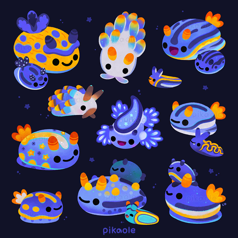 The Big ImageBoard (TBIB) - :d animal animal focus artist name black ...