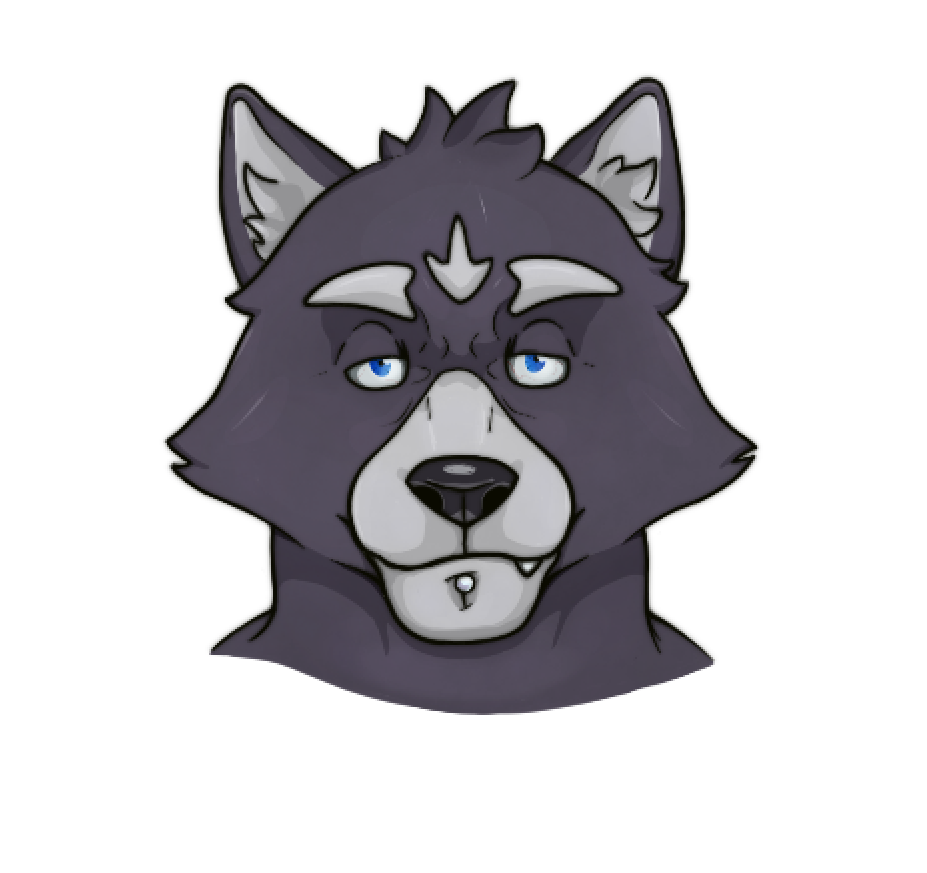 The Big ImageBoard (TBIB) - adastra adastra (series) alien amicus (adastra) anthro black nose ...