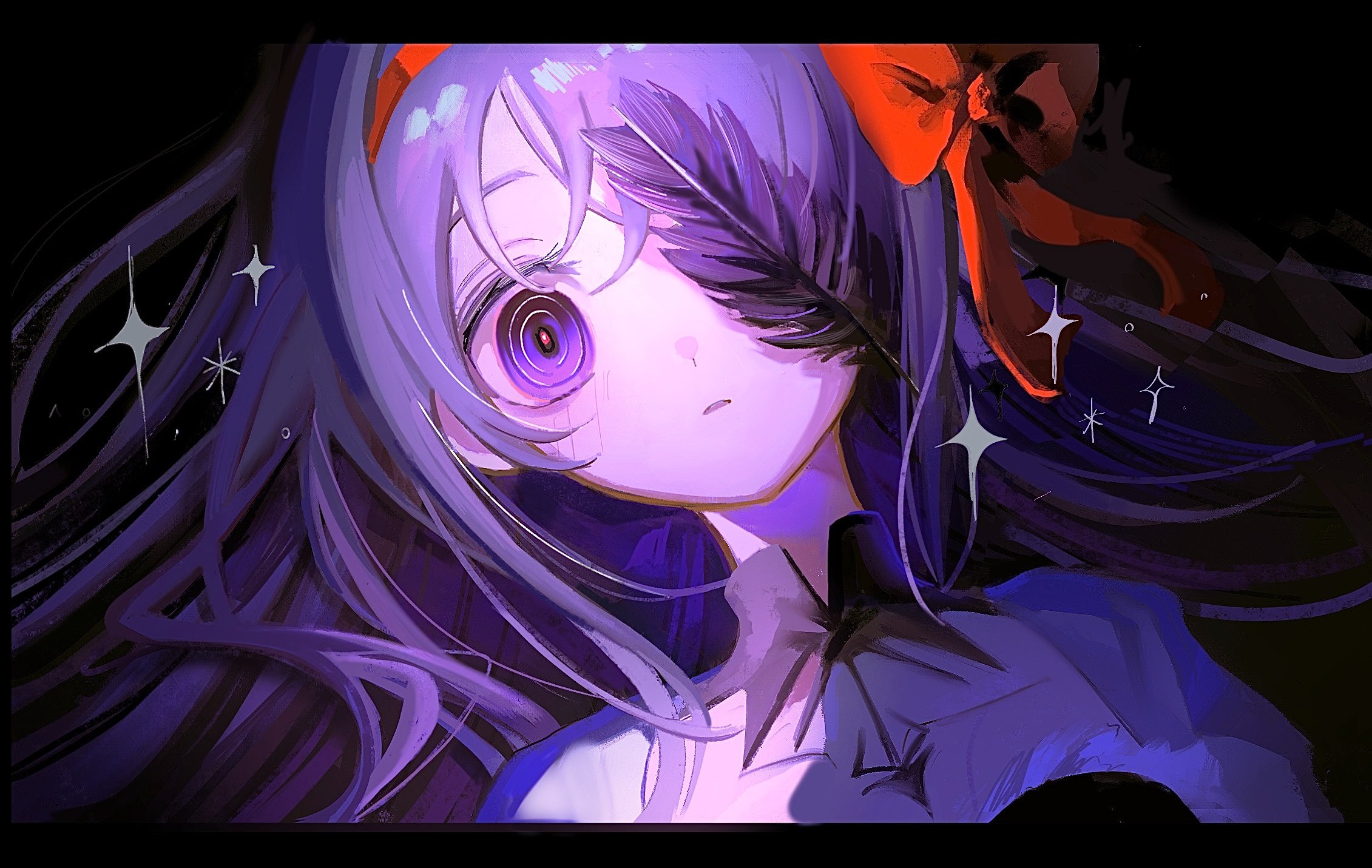 The Big ImageBoard (TBIB) - 1girl akemi homura akuma homura black ...