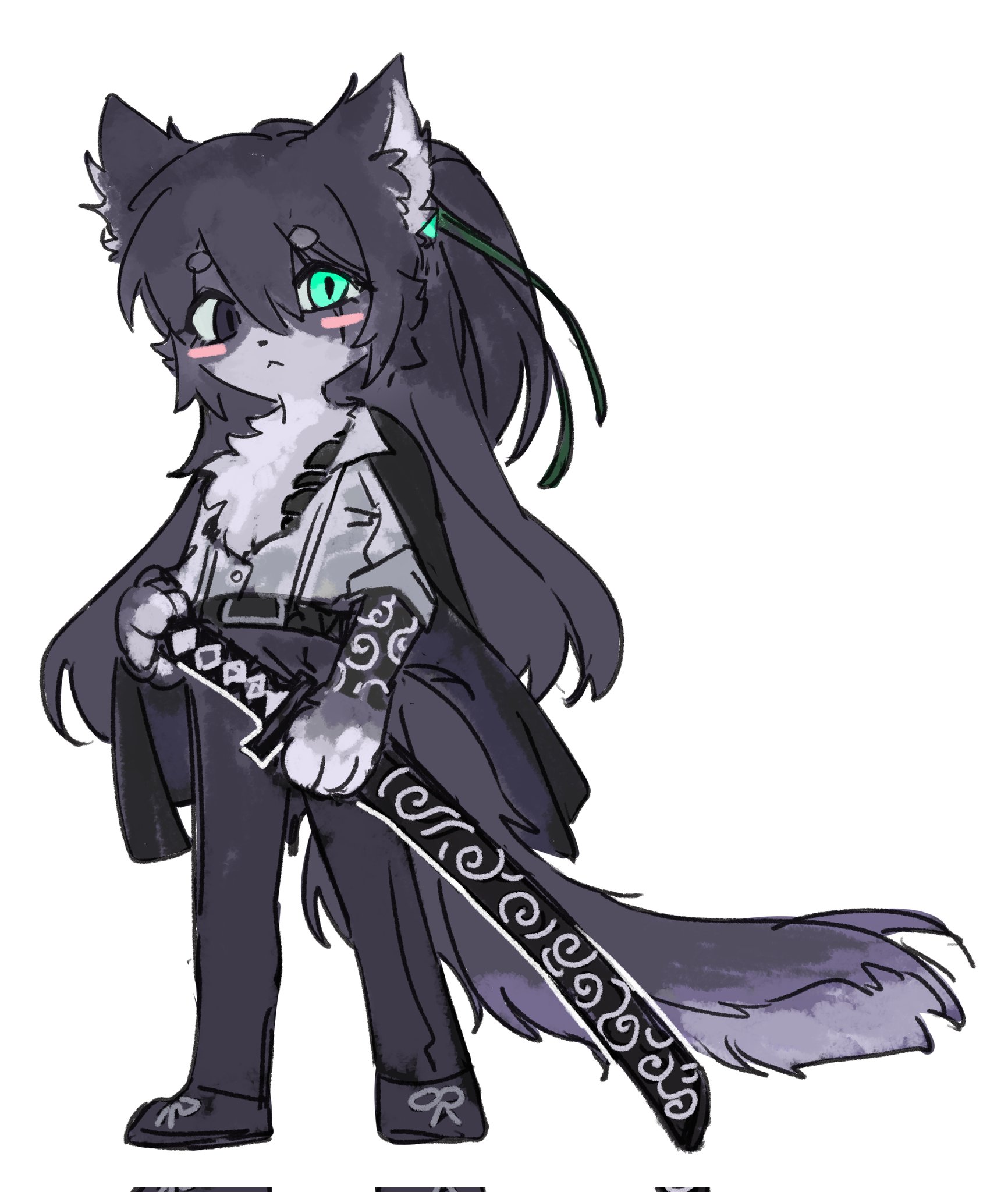 The Big ImageBoard (TBIB) - 1boy