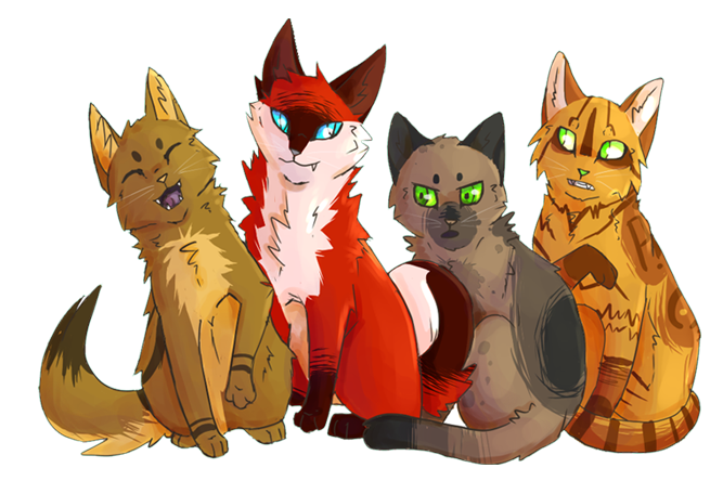 The Big ImageBoard (TBIB) - 2013 alpha channel ambiguous gender blue eyes brown body brown fur ...