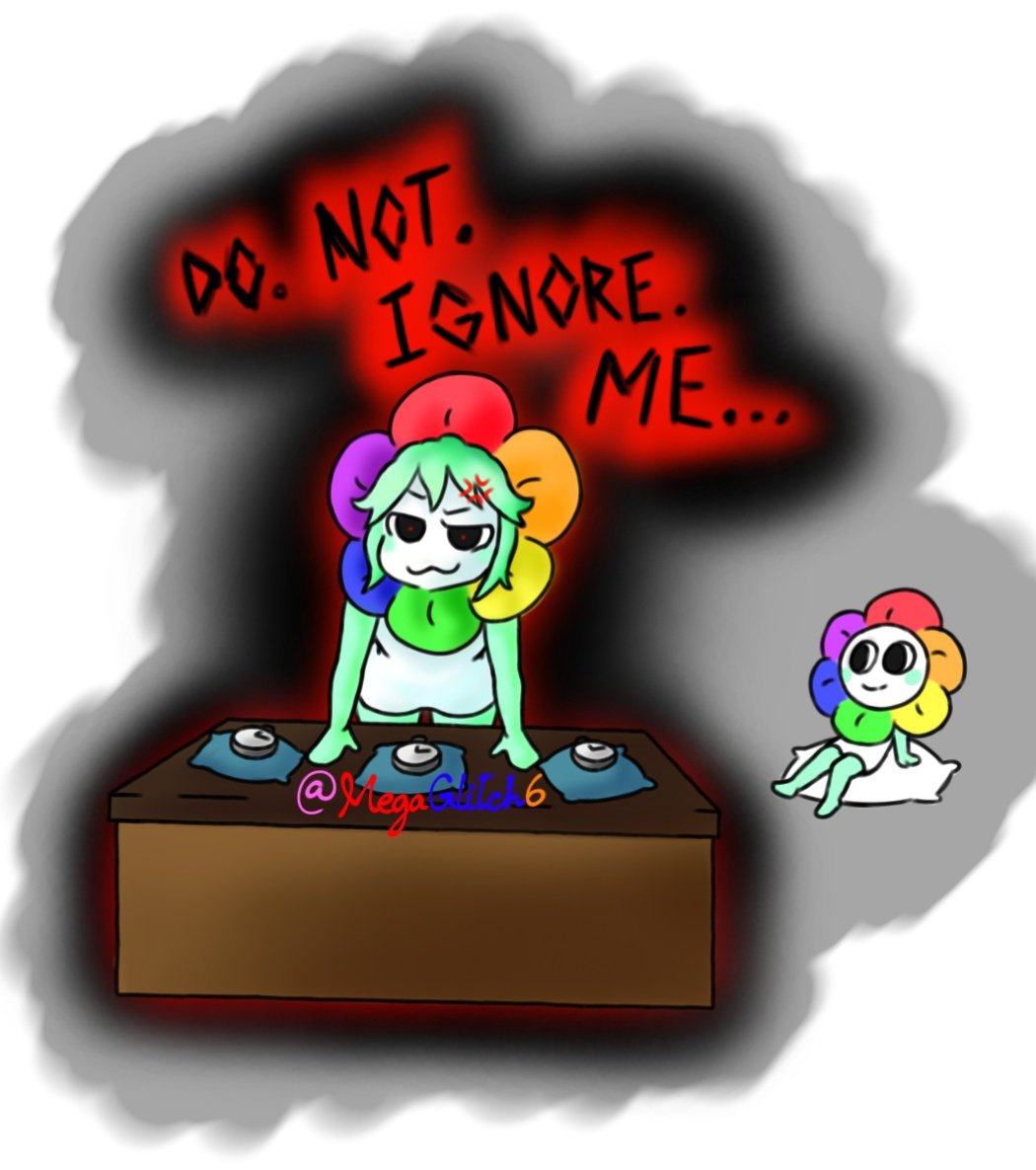 The Big ImageBoard (TBIB) - :3 angry cheek markings clothing cross ...