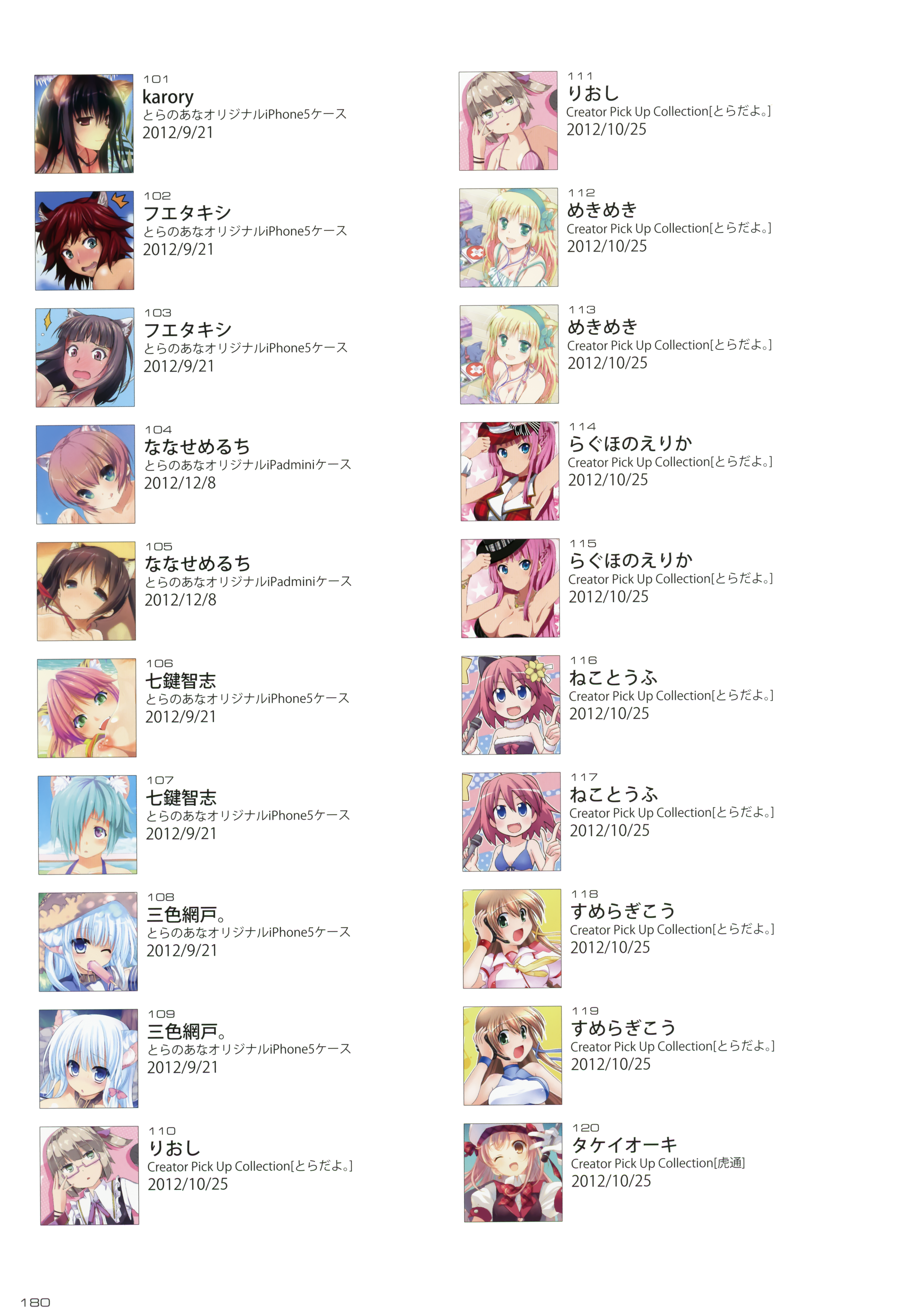 The Big Imageboard Tbib Index Page Tagme 4882390