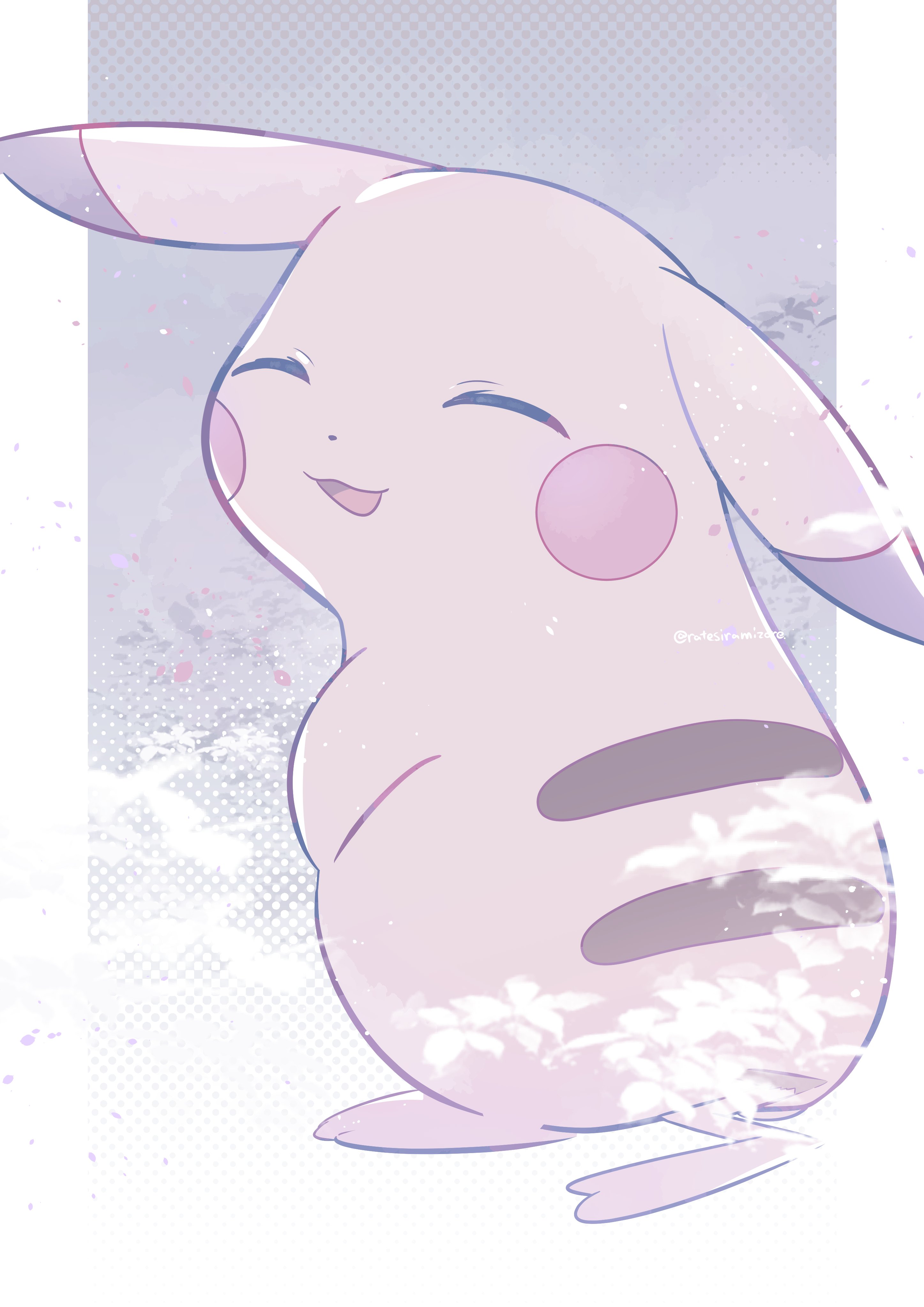 The Big ImageBoard (TBIB) - absurdres alternate color alternate form ...