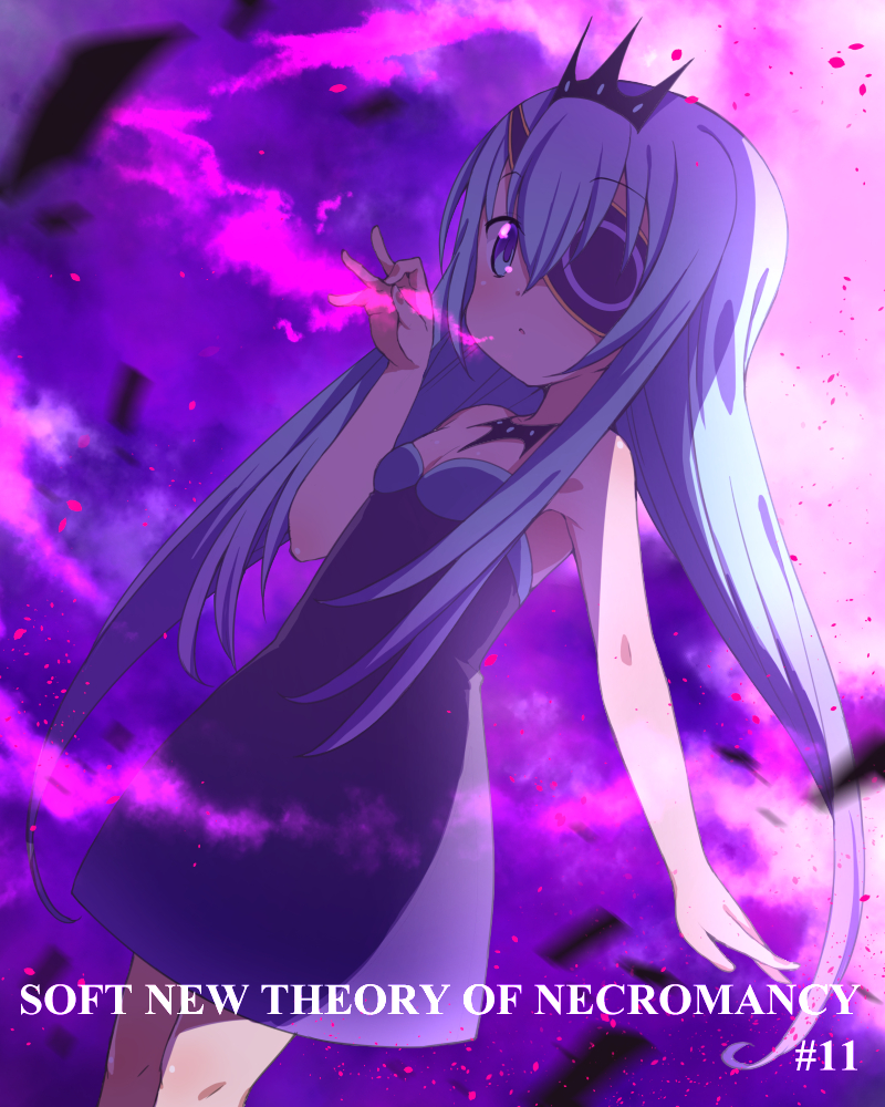 The Big Imageboard Tbib Bare Shoulders Blue Eyes Blush Dress