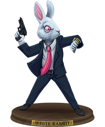 The Big ImageBoard (TBIB) - alice is dead alpha channel clock clothing ...