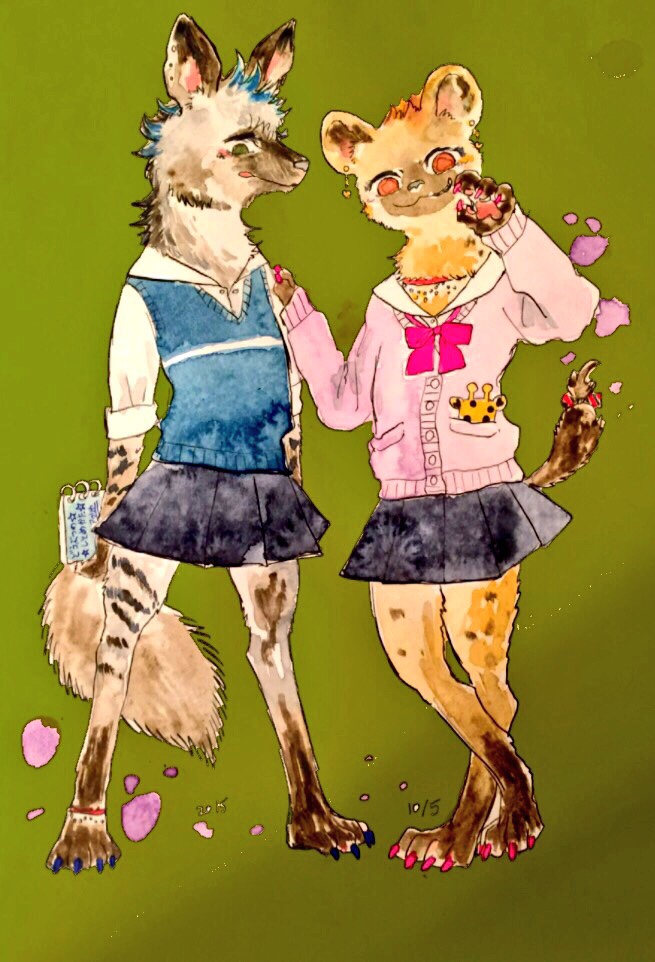 The Big Imageboard Tbib Anthro Barefoot Bottomwear Claws Clothed