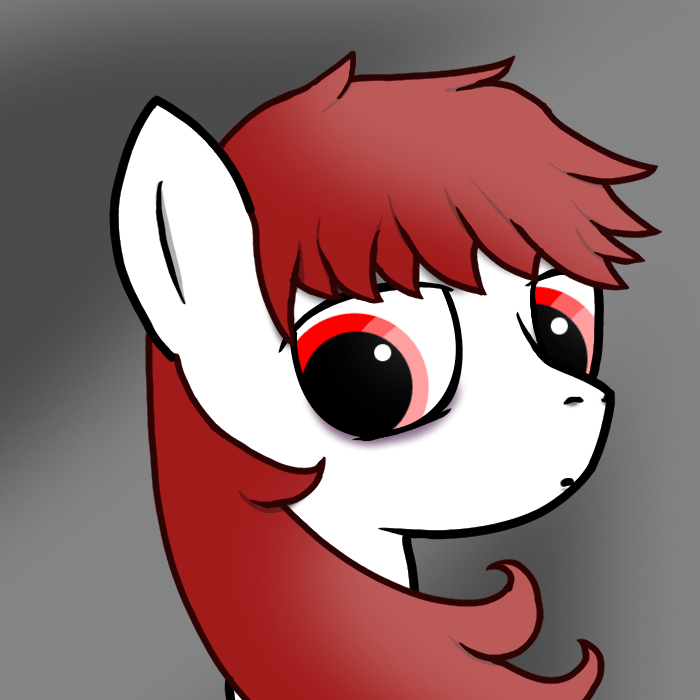 The Big ImageBoard (TBIB) - ambiguous gender bat darkryx equine fan ...