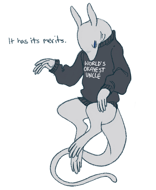 The Big ImageBoard (TBIB) - 2016 4 toes 5 fingers alien anthro barefoot biped blue eyes ...