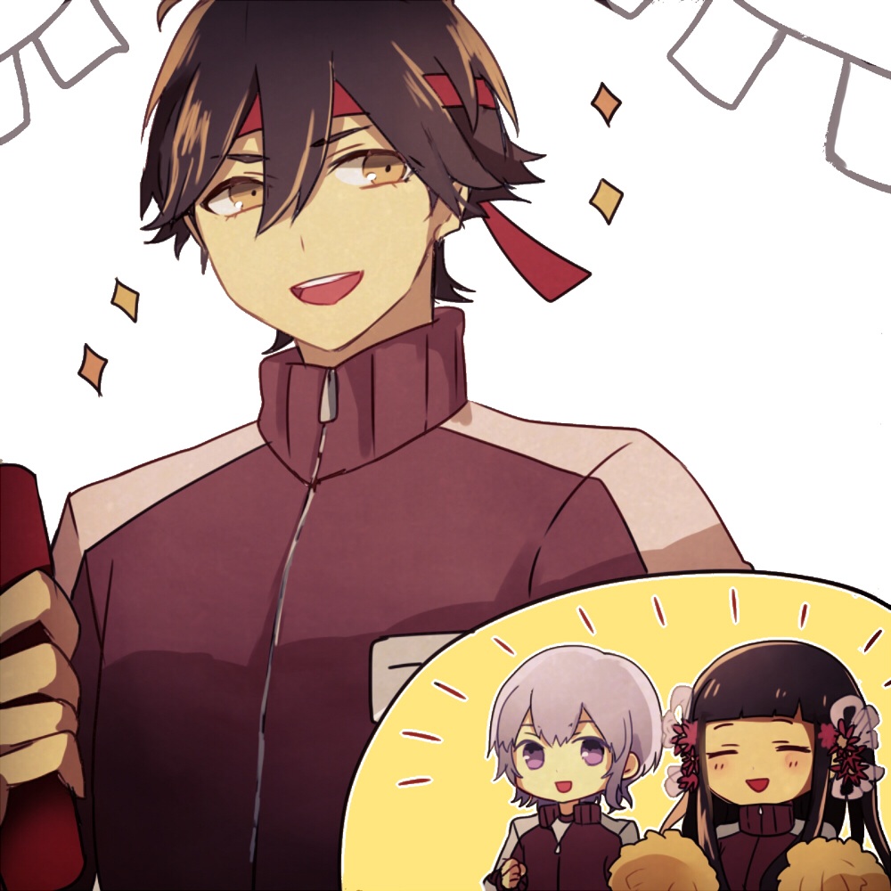 The Big ImageBoard (TBIB) - bangs blush fate/prototype fate/prototype ...