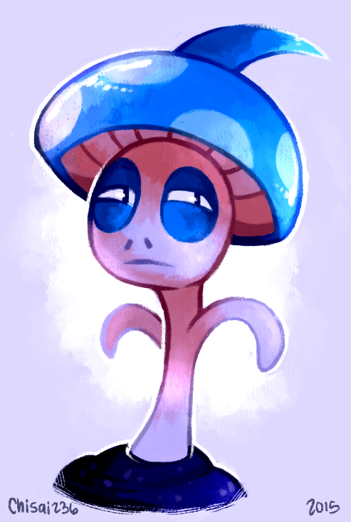 The Big ImageBoard (TBIB) - 2015 :| ambiguous gender chisai236 ...