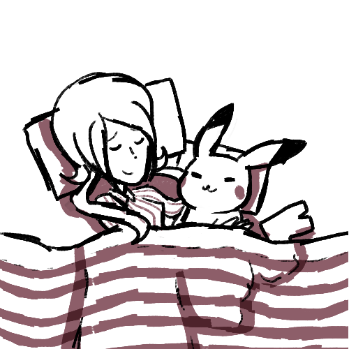 The Big Imageboard Tbib 1 1 2016 Ambiguous Gender Bed Bedding