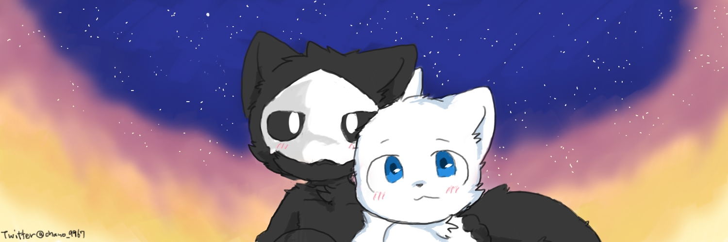 The Big ImageBoard (TBIB) - ambiguous gender anthro black fur black ...