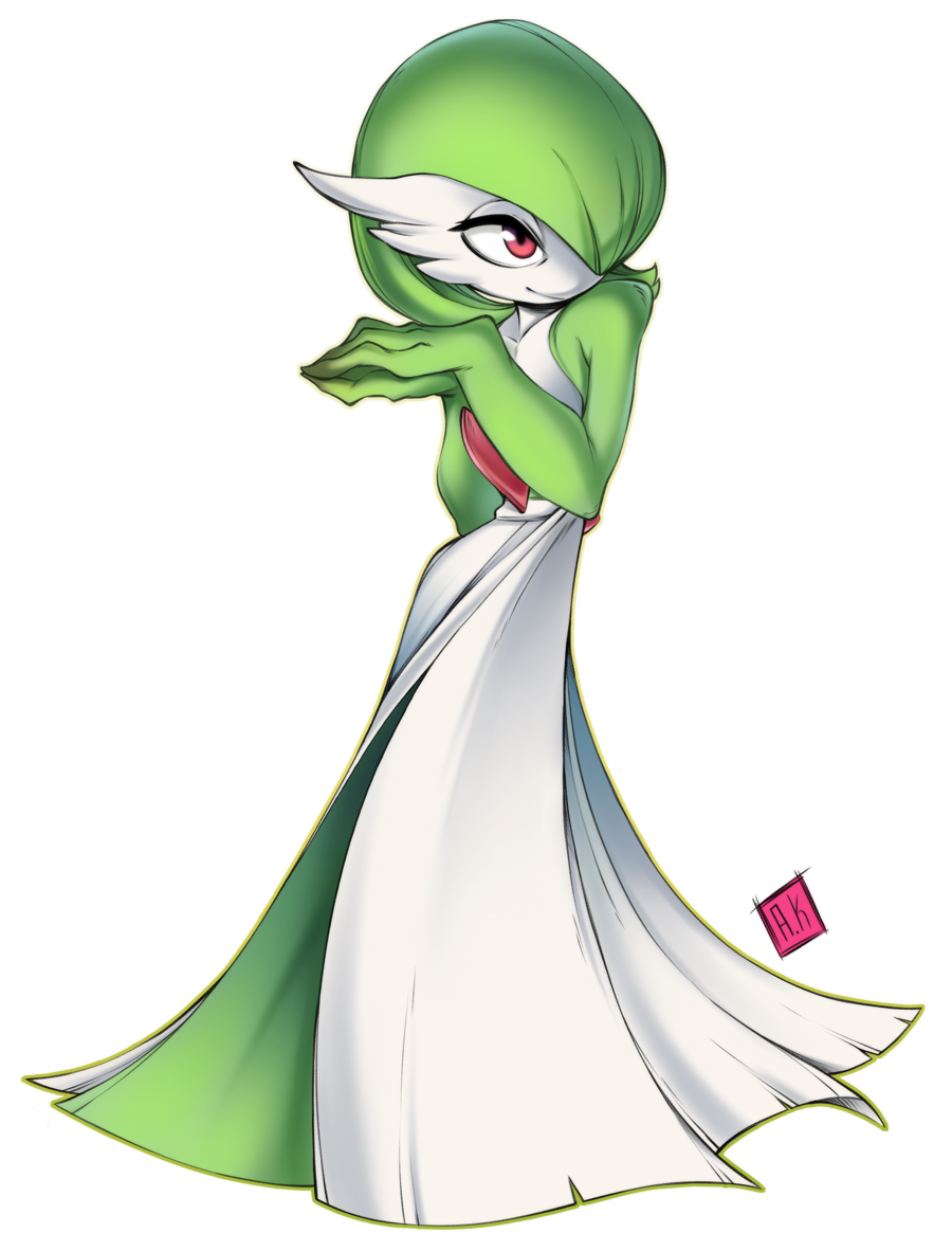 The Big ImageBoard (TBIB) - alpha channel clothing dress eyelashes ...