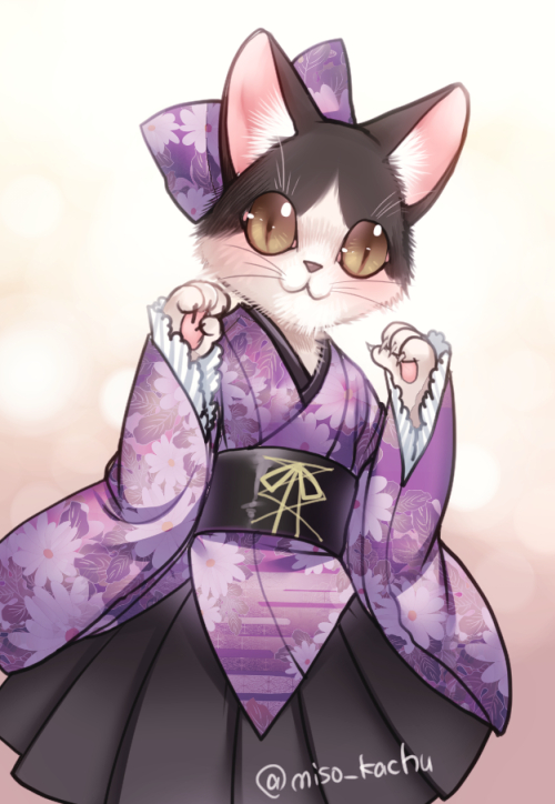 The Big Imageboard Tbib Artist Request Brown Eyes Cat Furry
