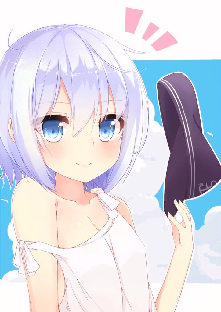 The Big Imageboard Tbib Adapted Costume Alternate Hair Length