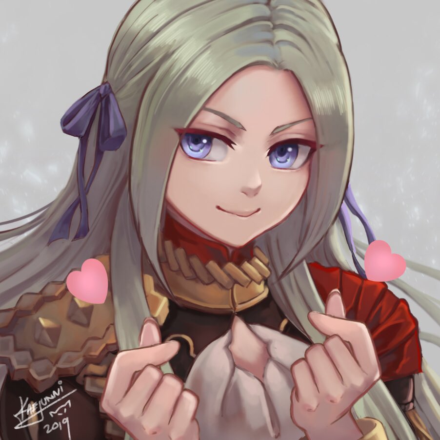 The Big Imageboard Tbib 1girl Blonde Hair Blue Eyes Cape Cravat