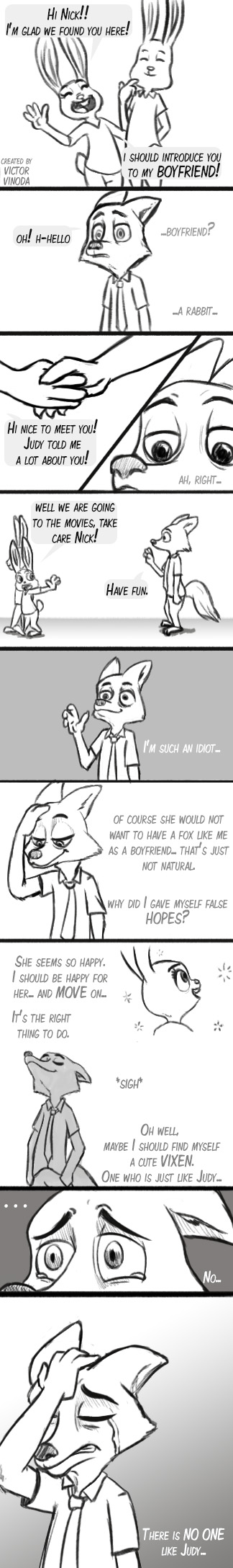 The Big ImageBoard (TBIB) - black and white bodily fluids buckteeth canid canine comic crying ...