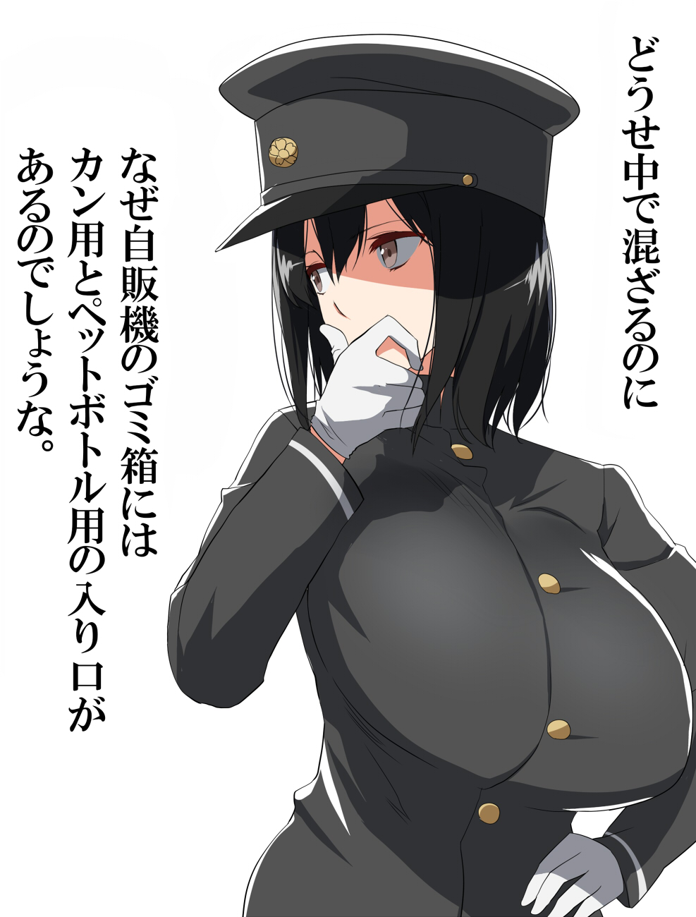The Big Imageboard Tbib Akitsu Maru Kantai Collection Alternate