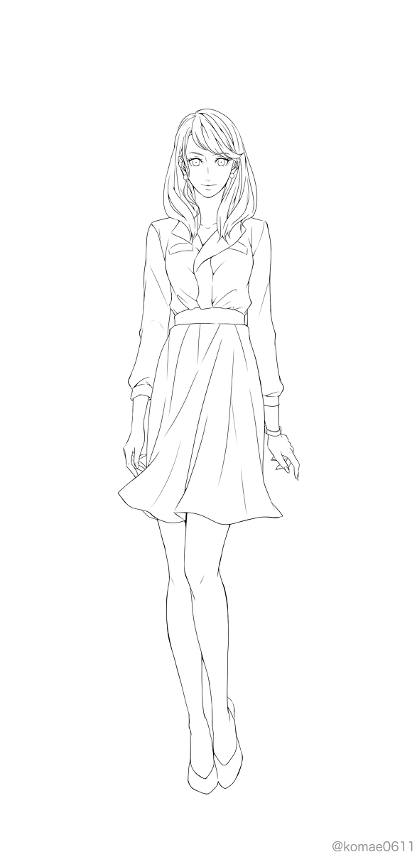 The Big Imageboard Tbib 1girl Character Request Female Full Body