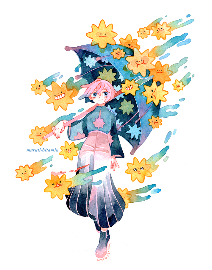 The Big ImageBoard (TBIB) - 1girl