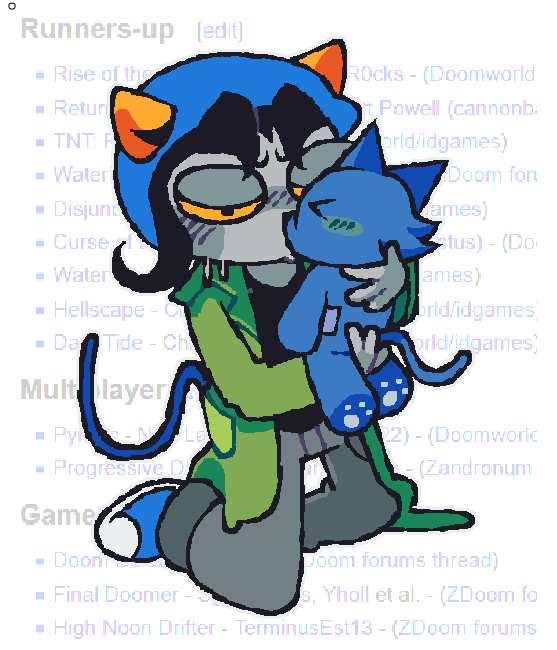 The Big Imageboard Tbib Alien Ambiguous Gender Animate Inanimate