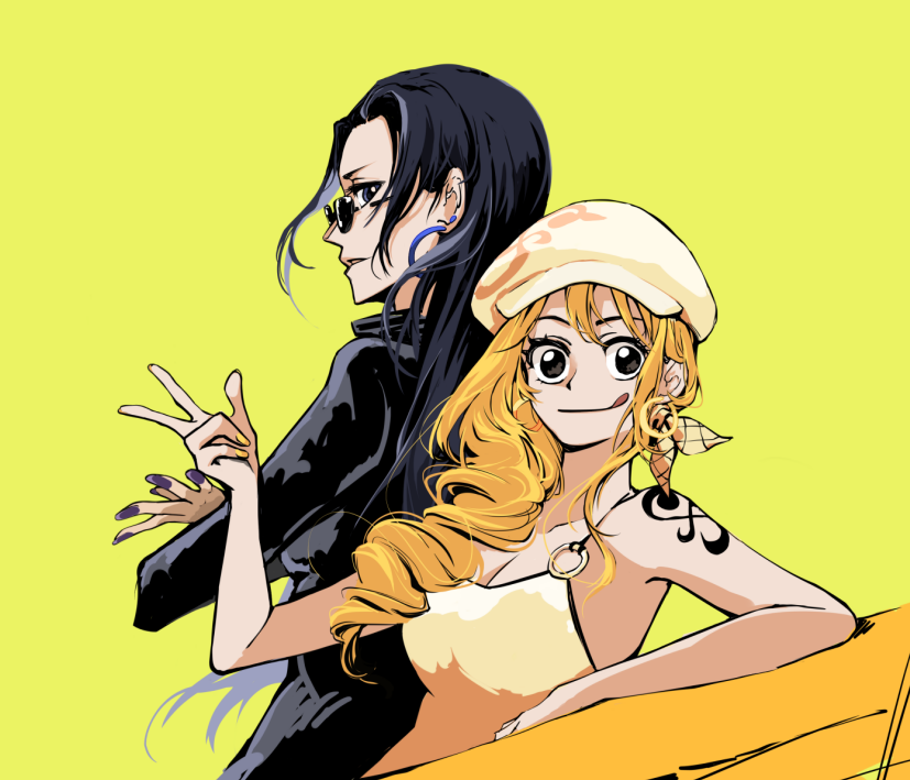 The Big ImageBoard TBIB 2girls Arm Tattoo Black Hair Black Jacket The Big ImageBoard TBIB 2girls Arm Tattoo Black Hair Black Jacket